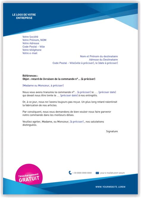 Nombre De Lettre Dinformation Pix Communauté Mcms™