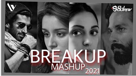 Ultimate Compilation Of Over 999 Incredible 4k Breakup Images