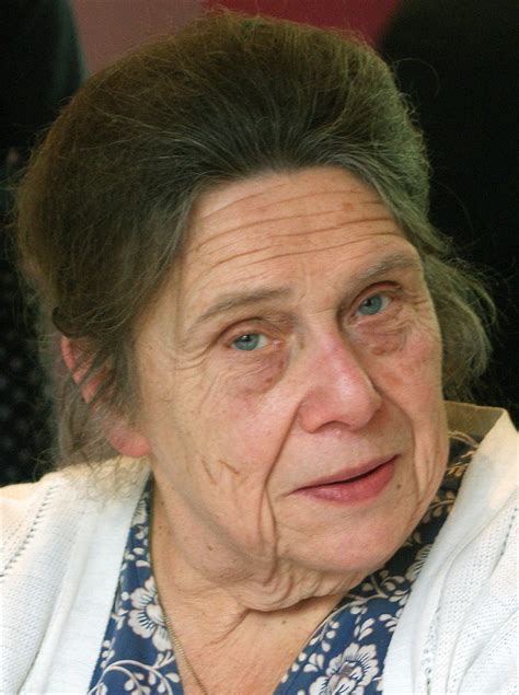 Avis De Décès De Francine Deffrenne Décédé Le 22 10 2022 à Tournai