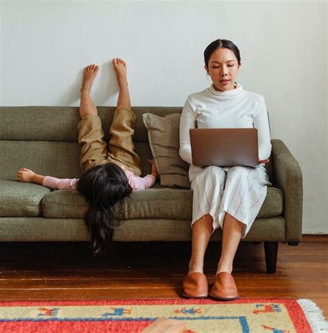 Top 5 Best Remote Deadbolt Door Lock 2025 Pixelfy Blog