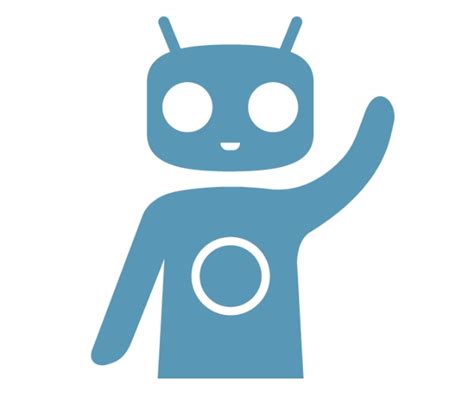 CyanogenMod M Snapshot Now Available Lollipop Nightlies Coming Next Month MobileSyrup