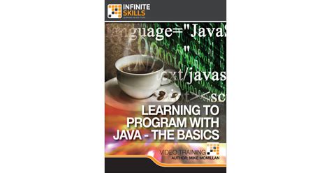 writing data to a file beginners java programming [video]
