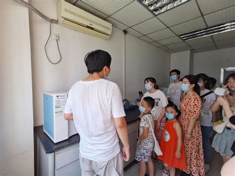 部门工作重庆市北碚区人民政府