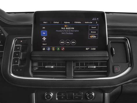 Gmc Yukon Xl 2026 Price In Uae Images Reviews And Specs Arabwheels