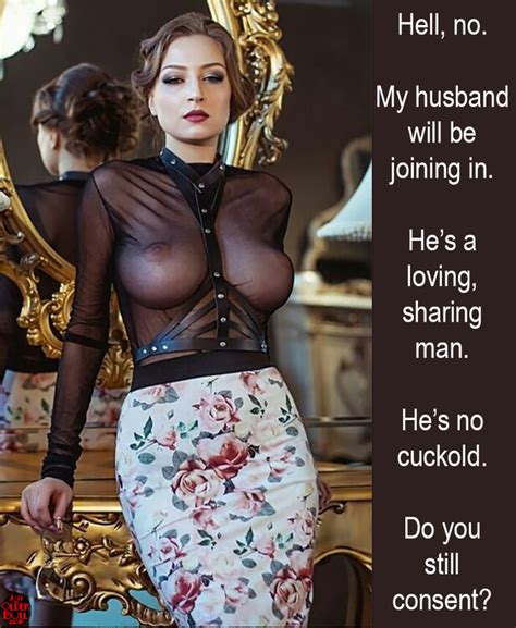 Do You Bullishbehaviour