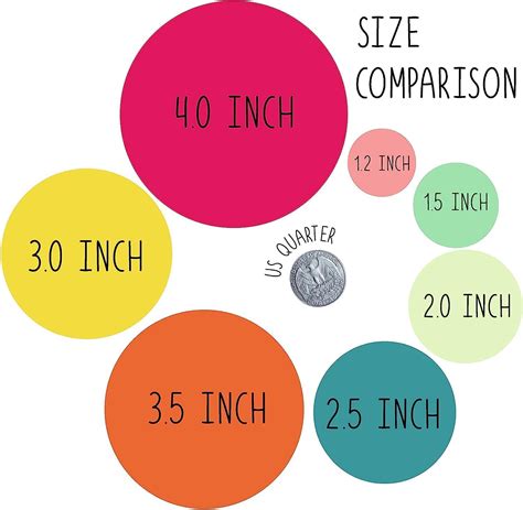 Bautizo Stickers Bautizo Round Stickers Labels Personalized Bautizo