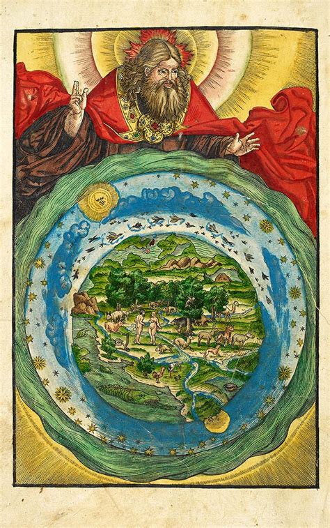 A Grid On Our Earth An Exploration On Map Grids Artofit