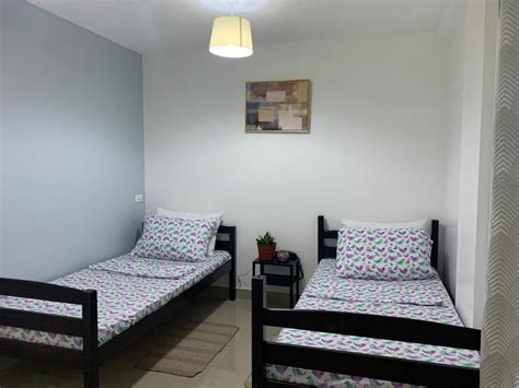 Cebu Mini Hotel ≡ Cebu Philippines ≡ Lowest Booking Rates For Cebu Mini Hotel In Cebu