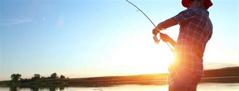 Charter Boat Insurance Personal Effects Liability And Loss Of Income