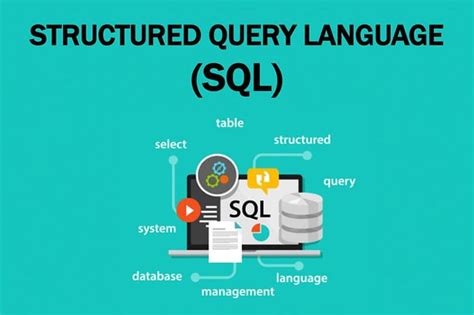 Sql Là Gì Tìm Hiểu Tổng Quan Về “structured Query Language”