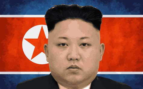 Kim Jong un cette nouvelle exécution qui fait scandale le