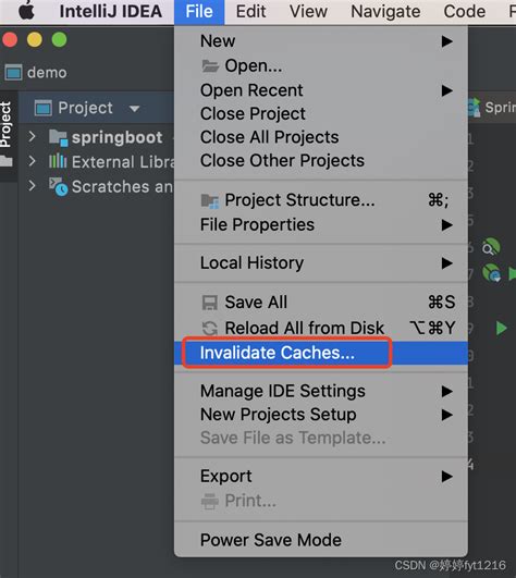 Intellij Idea编译项目出现outofmemoryerror Insufficient Memory报错解决方法idea编译报outofmemoryerror Csdn博客
