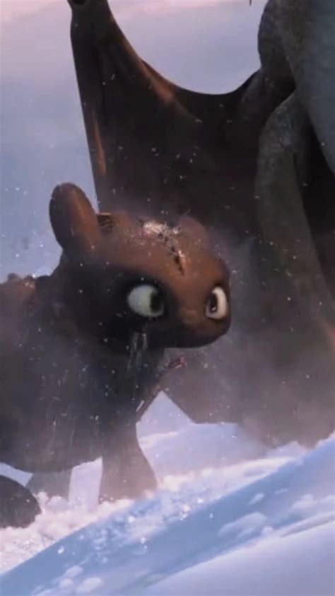 Jurassic World Teoría Del Dinocaos Tráiler De La Temporada 3