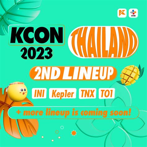 ジェンニー💛💙🇹🇭 On Twitter มาซายะ เคียวสุเกะ ทาเครุ ฮิโรมุ ยูได ริฮิโตะ ฮิ