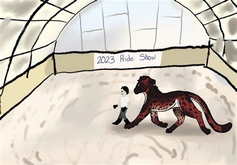 Liberty Class By Dappled Light On Deviantart