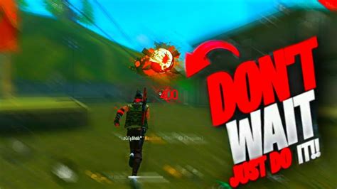 Op Headshot By Dragunov 🦖🦖 Youtube