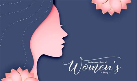 1000 Background 83 đẹp 2025 Full Hd Miễn Phí