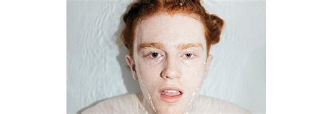 Michael Aldag London Web G A Y And Heaven