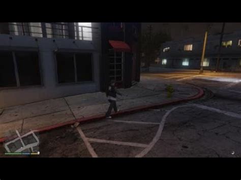 Gta Mission Youtube