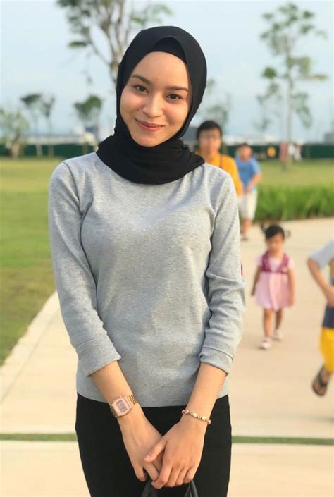 Pin On Fesyen Wanita