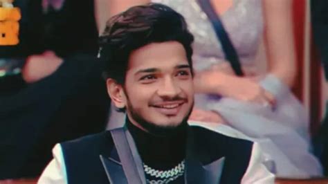 Bigg Boss 17 Munawar Faruqui Reacts To Fixed Winner Controversy