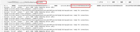 Windows提权—数据库提权 Mysql提权andmssql提权andoracle数据库提权msf Oracle数据库提权 Csdn博客