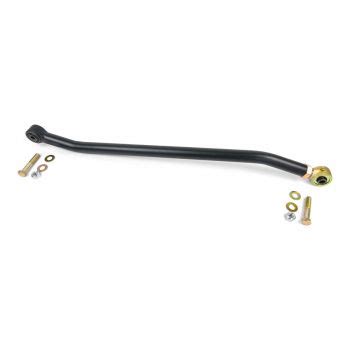 Clayton Off Road Jeep Grand Cherokee Long Arm Lift Kit For 1999 2004 WJ