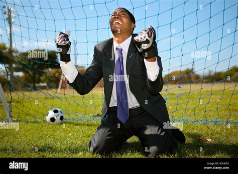 Defeated Hi Res Stock Photography And Images Alamy
