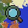 Xaero S Map Chest Tracker Integration Minecraft Mod
