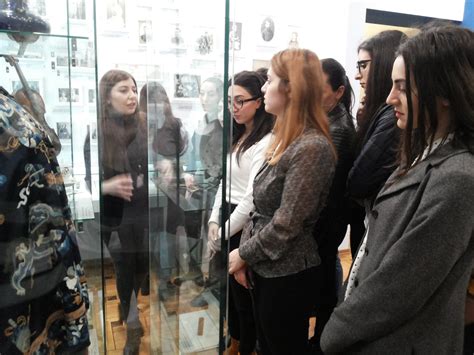 Երևանի Կոմիտասի անվան պետական կոնսերվատորիա