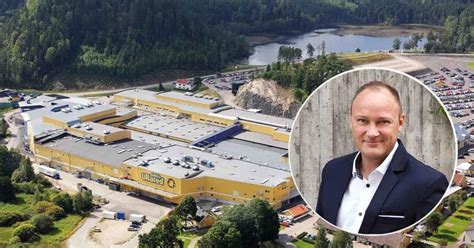 Bixia Ab På Linkedin Gekås Blir Flexleverantör Med Bixia Bixia