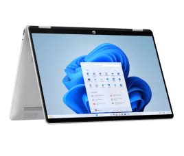 Hp Omnibook Ai Laptops In S Ai Pcs Hp Australia