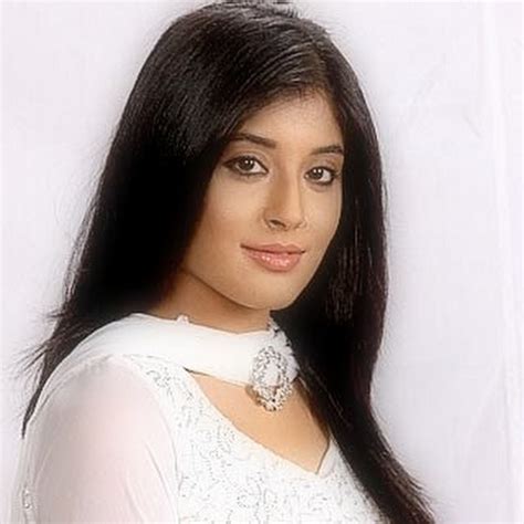 Randeep Brar Youtube