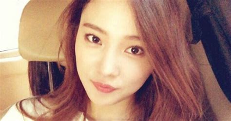 문제적 남자 윤소희 매력덩어리 뇌섹녀 시청률 껑충 누리꾼 얼굴도 예쁜데 머리까지 좋아