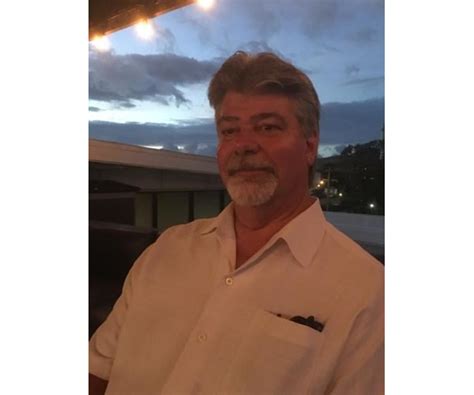 Steven Oerman Obituary 2023 Legacy Remembers
