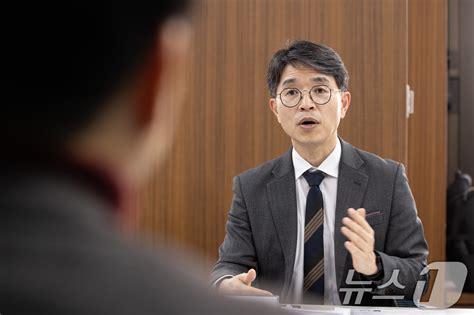 환경부 환경 전공 대학생 취업준비 전 진로 체험 제공