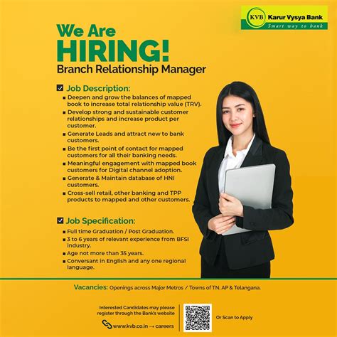 sujith murugesan on linkedin apply