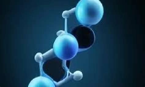 Cationic And Anionic Polymers United Ventures Co Ltd