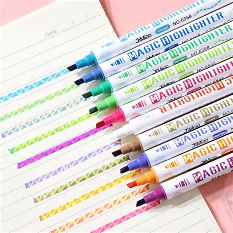 홈 제품 피드백