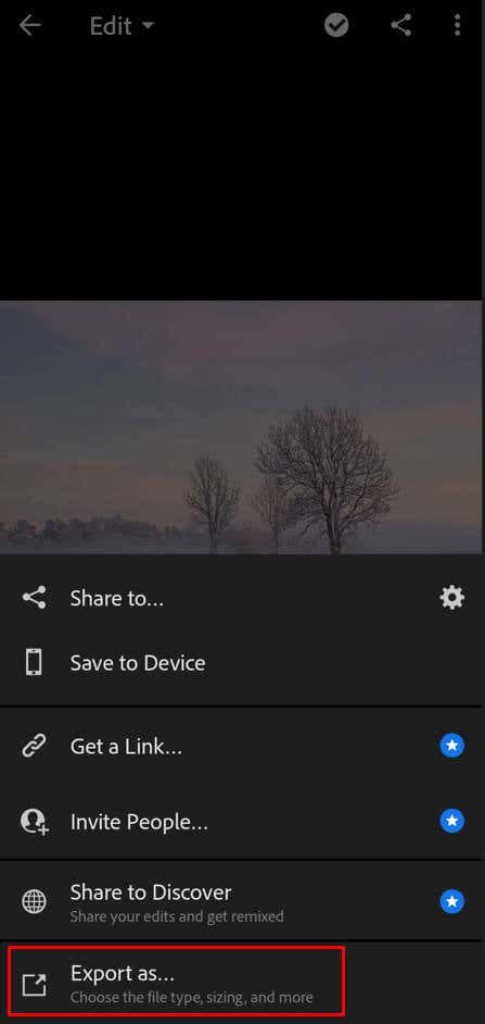 Top 4 Ways To Convert Png To Jpeg Files Amfahs Empire