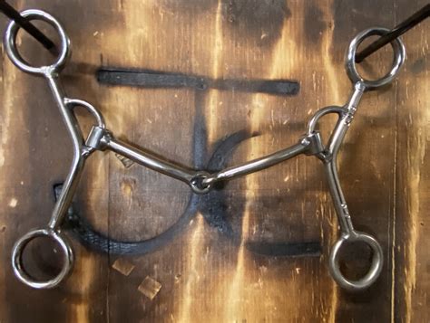 Leverage Bit — J And C Bits