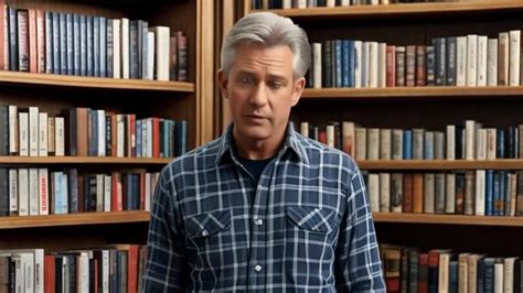 One App Information System On Linkedin Ai Powered Growth