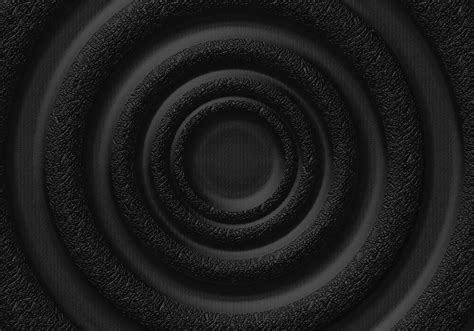 Techno Rings Background Texture Free Photoshop Textures At Brusheezy