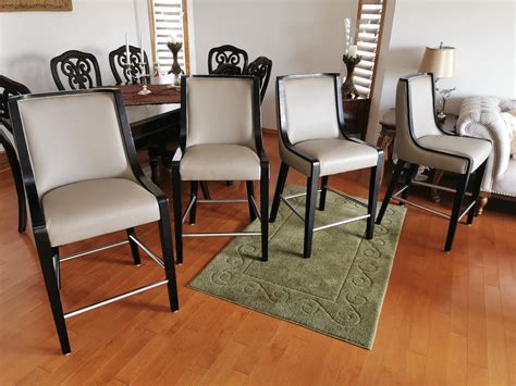 Gallery Mike Furniture Resoration