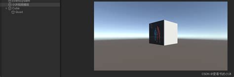 Unity Dunity Videoplayer Unity Videoplayer Csdn