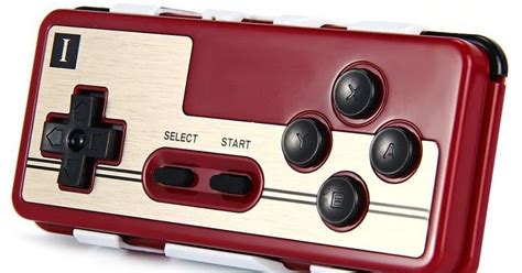 Configurando Um Controle Bluetooth No Retropie