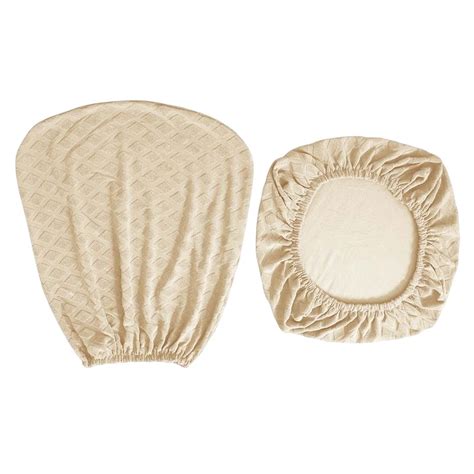 Walmart Parson Chair Covers