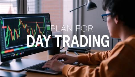 The Ultimate Risk Management Plan For Day Trading Forex In 2025