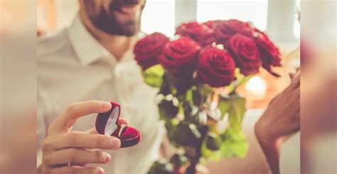 متن و اس ام اس عاشقانه برای همسر زیبا، رمانتیک و کوتاه