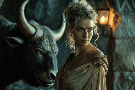 The Scandalous Life Of Messalina The Empress Who Shocked Rome